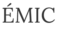 ÉMIC