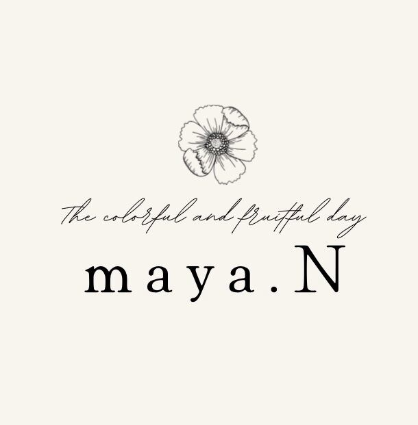 maya.N