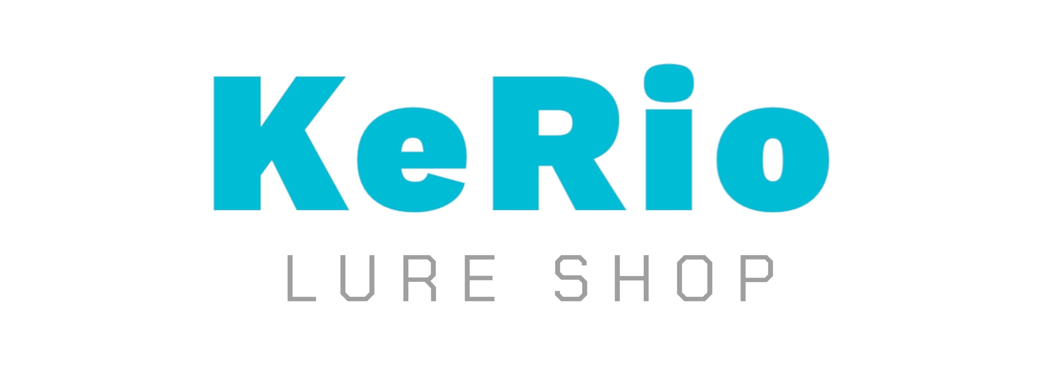 LURE SHOP KeRio