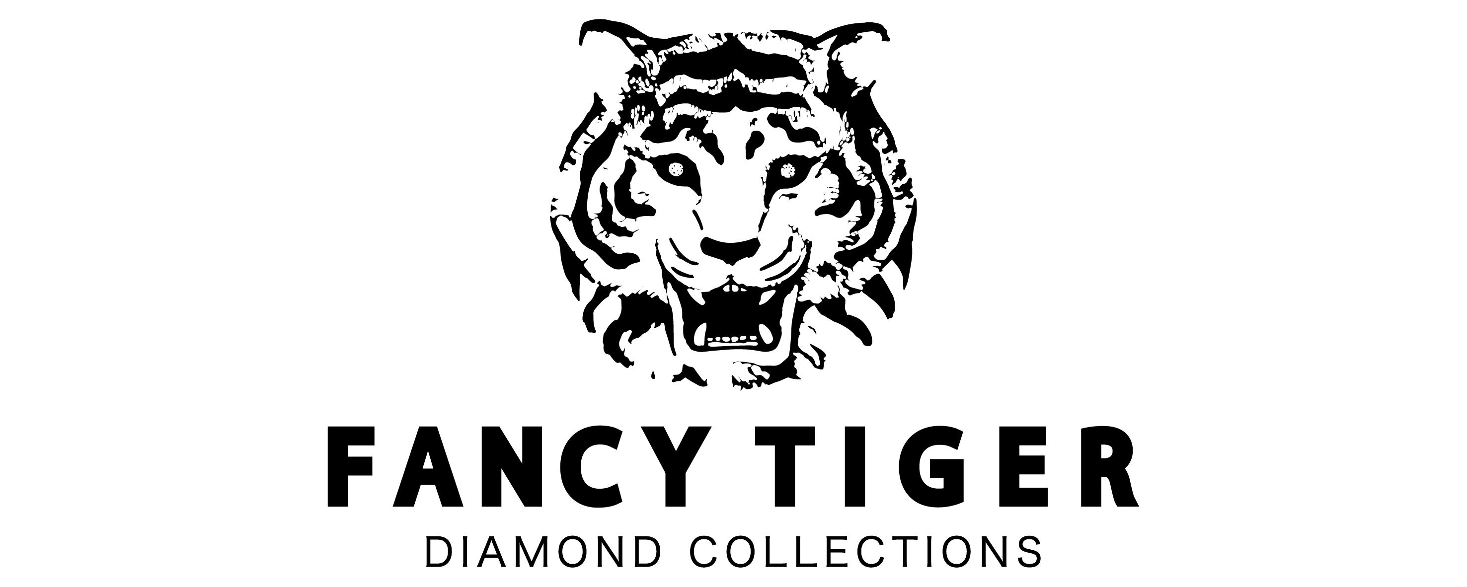 ダイヤモンド製品・ルースの専門店「FANCY TIGER」