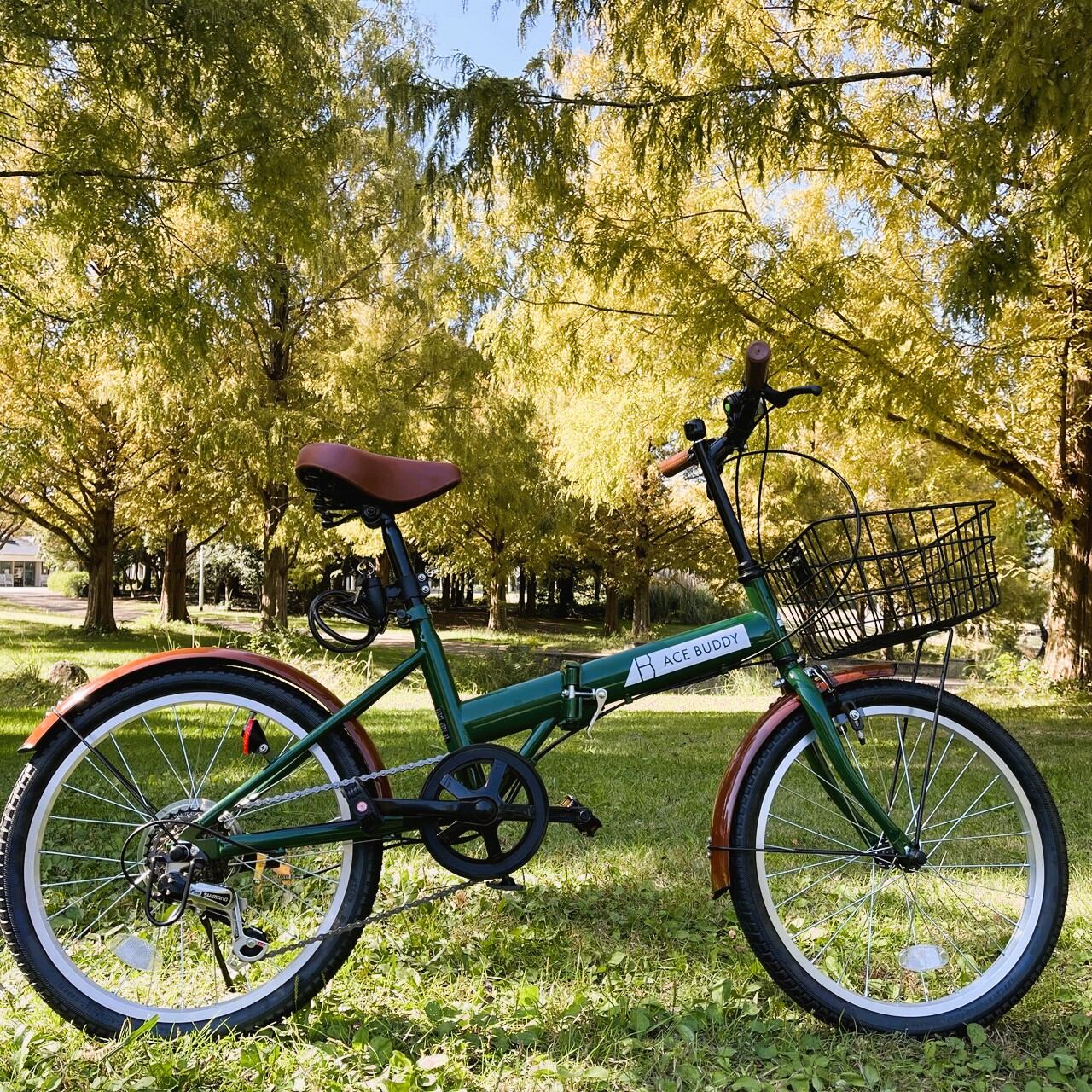 ARCHNESSオンラインストア