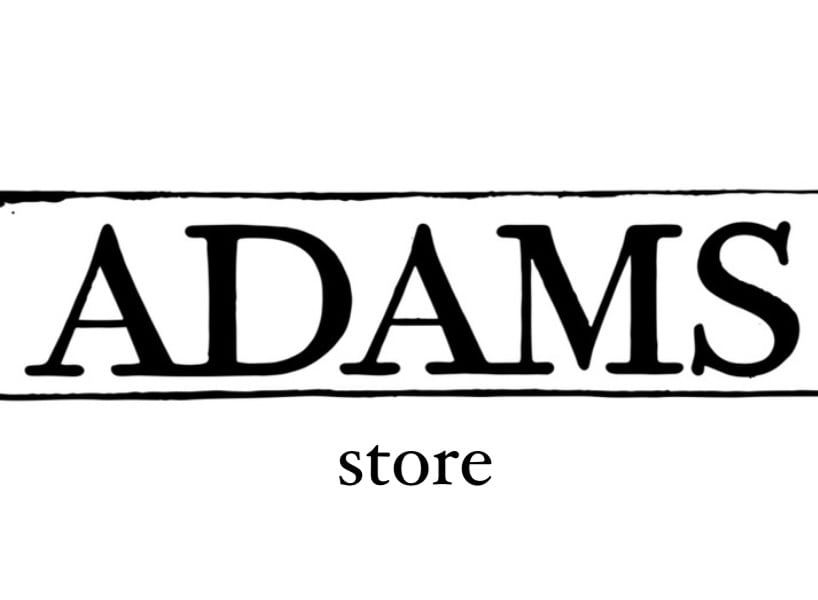 ADAMS