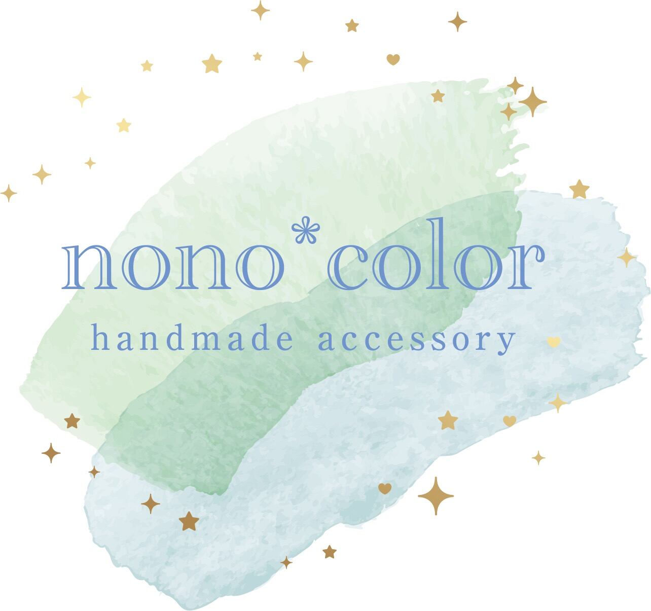 nono*color