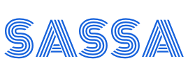 SASSA