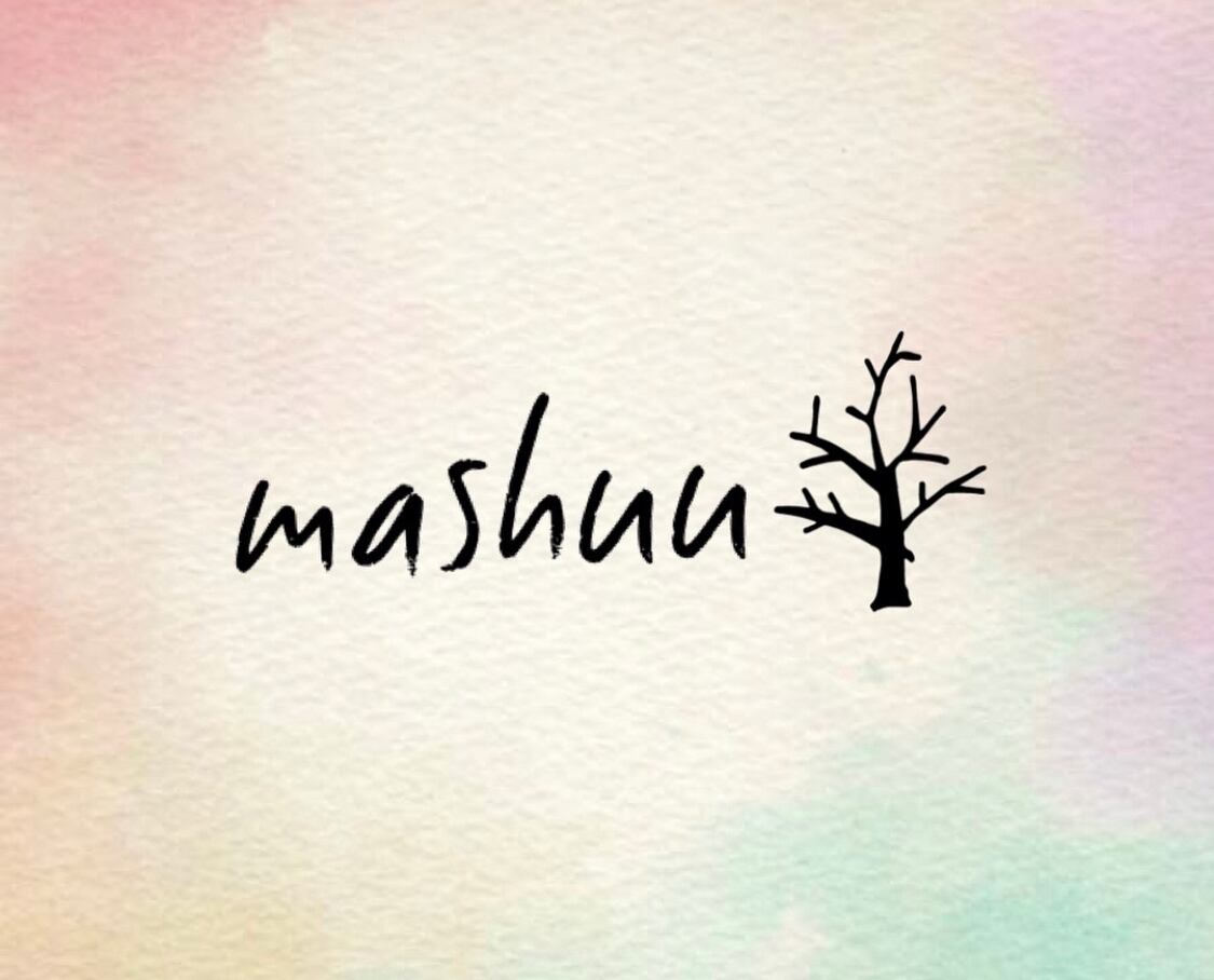 mashuu