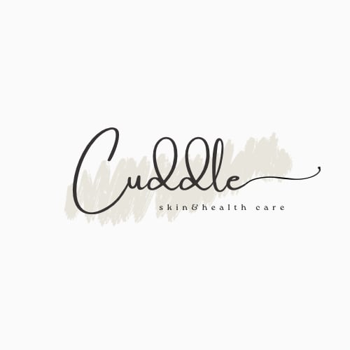 cuddle