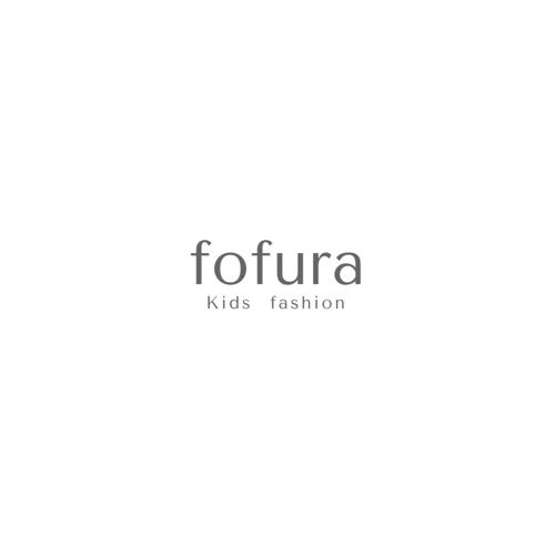 fofura