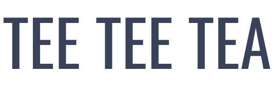 TEE TEE TEA