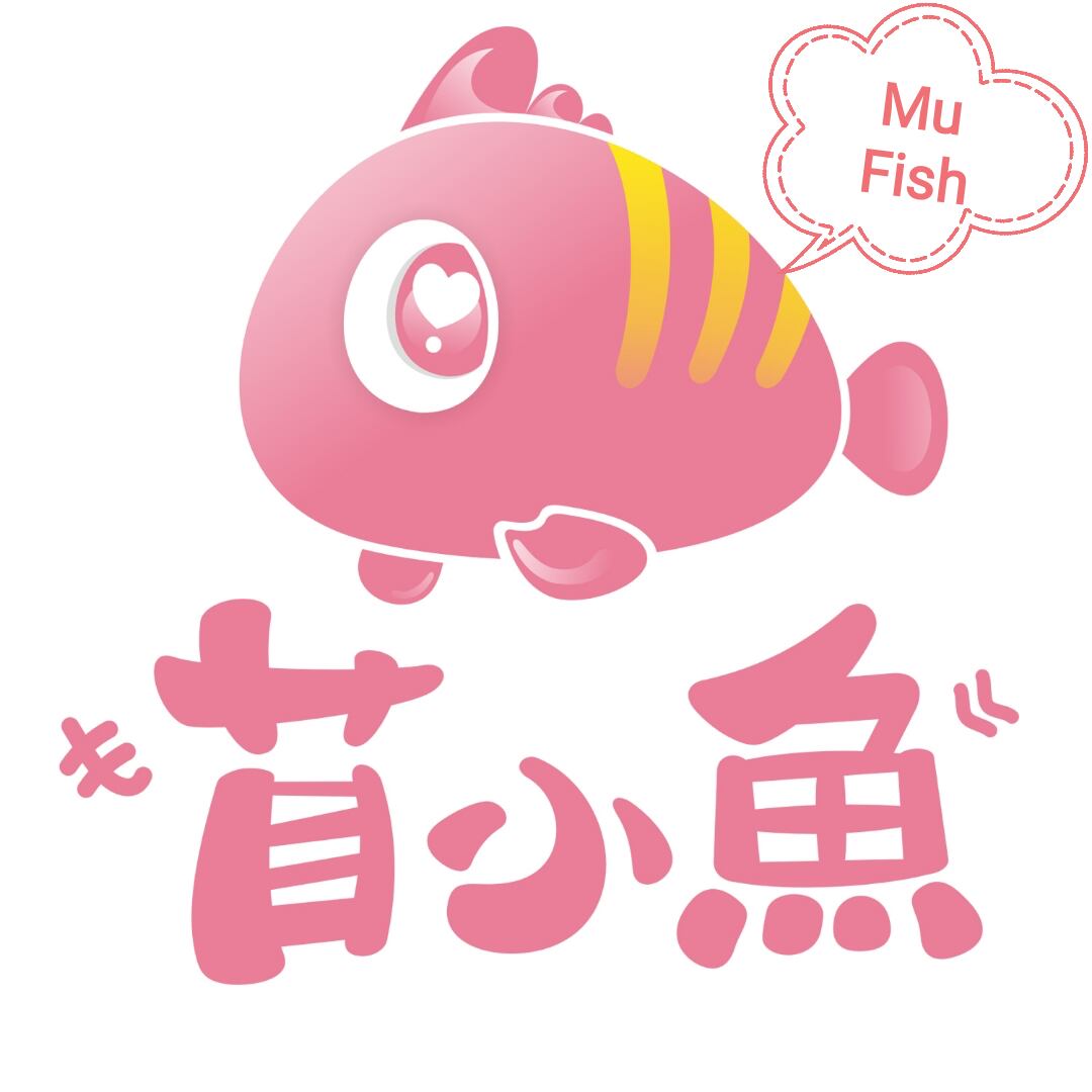 mufish