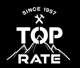 TOP RATE