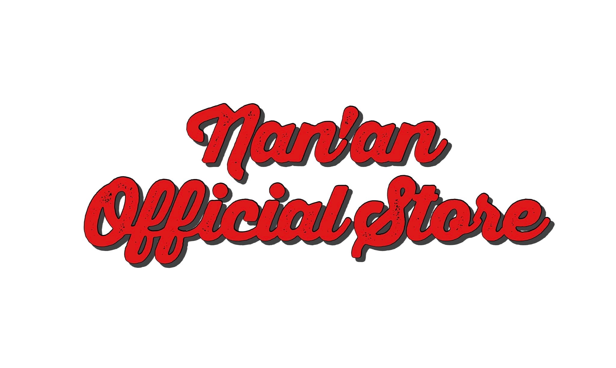 ALL ITEM | Nan'an official store