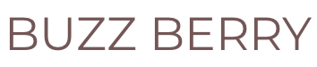 BUZZ BERRY