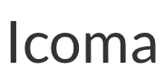 Icoma