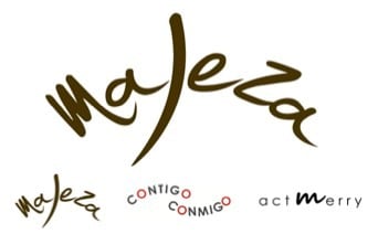 おしゃれバッグmajeza