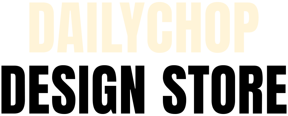 dailychop