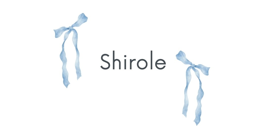Shirole