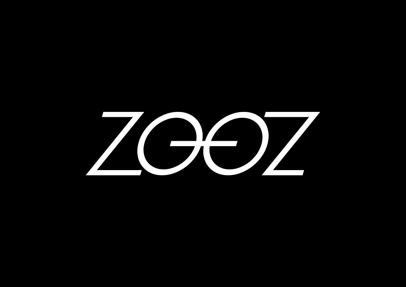 ZOOZ