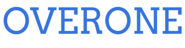 OVERONE