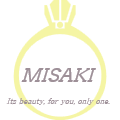 真珠 パール | MISAKI