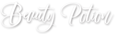 Beauty Potion