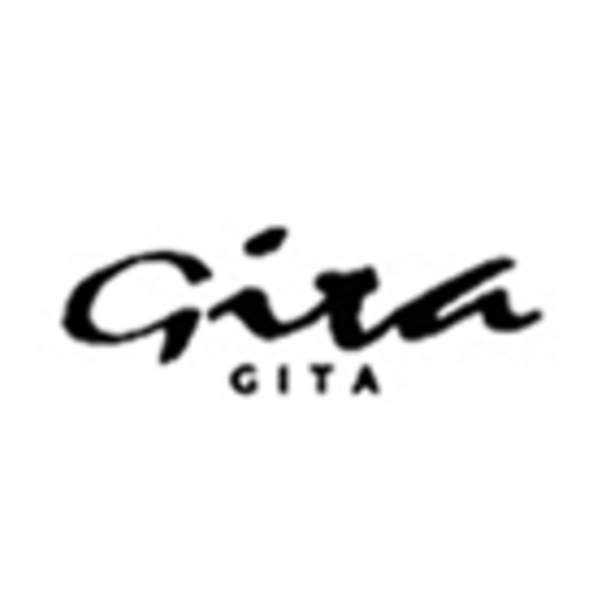 GITA gita