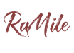 RaMile-ラミール-