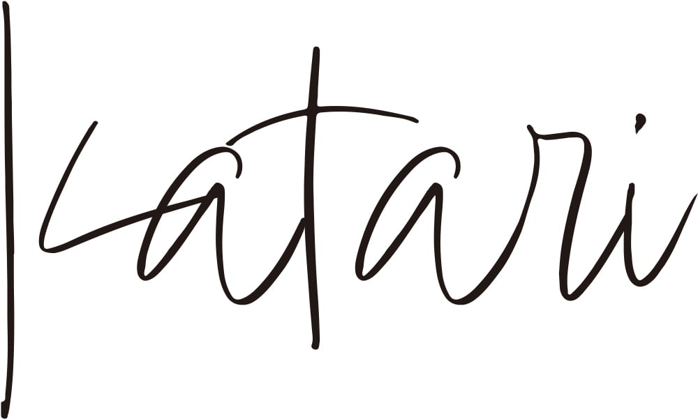 katari