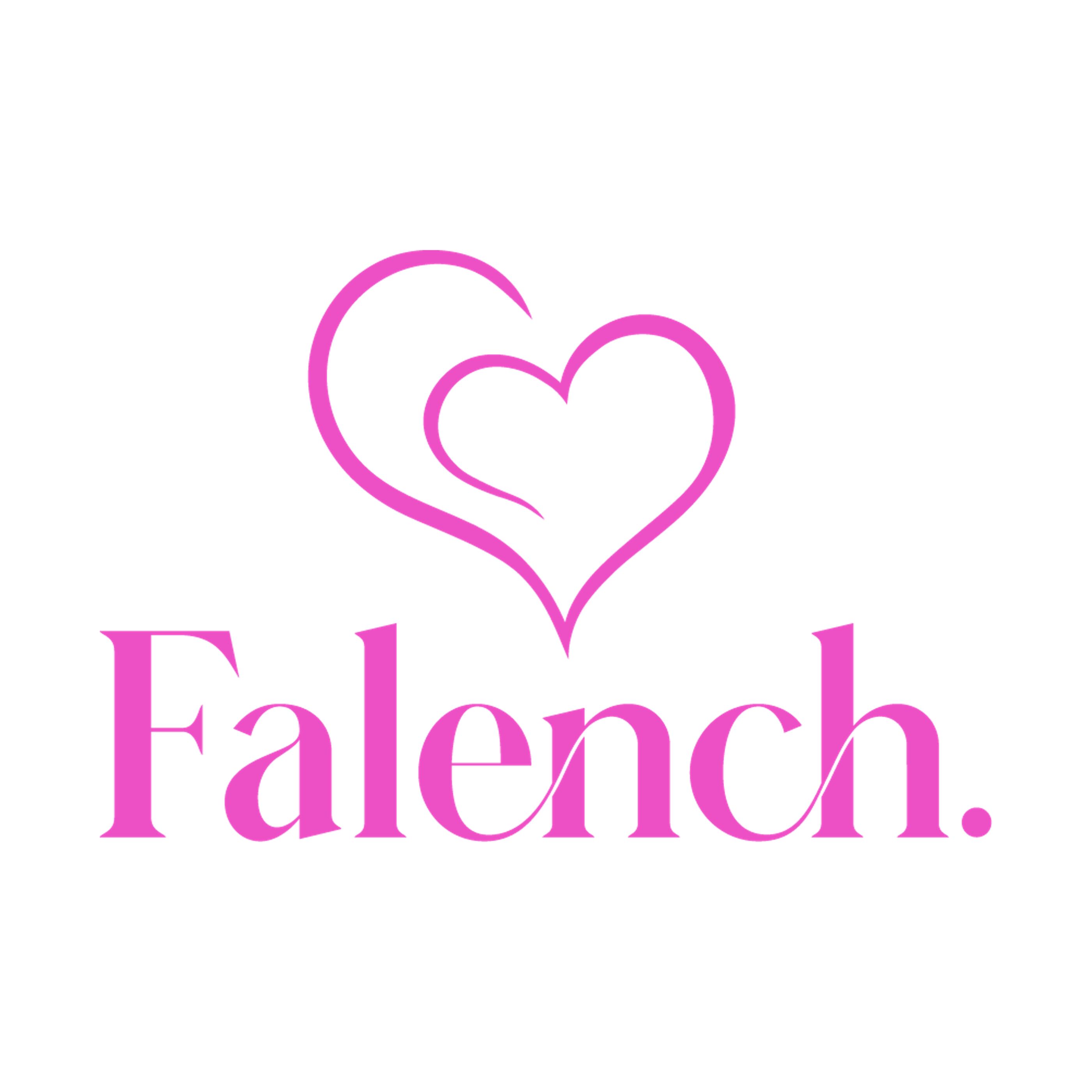Falench.
