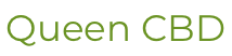 Queen CBD