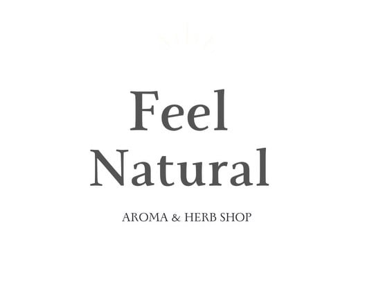 Feel Natural