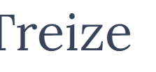 Treize