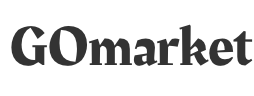 GOmarket__baseside