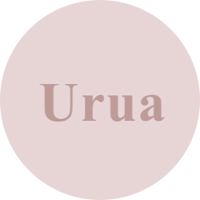 Urua