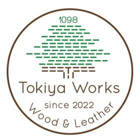 tokiyaworks