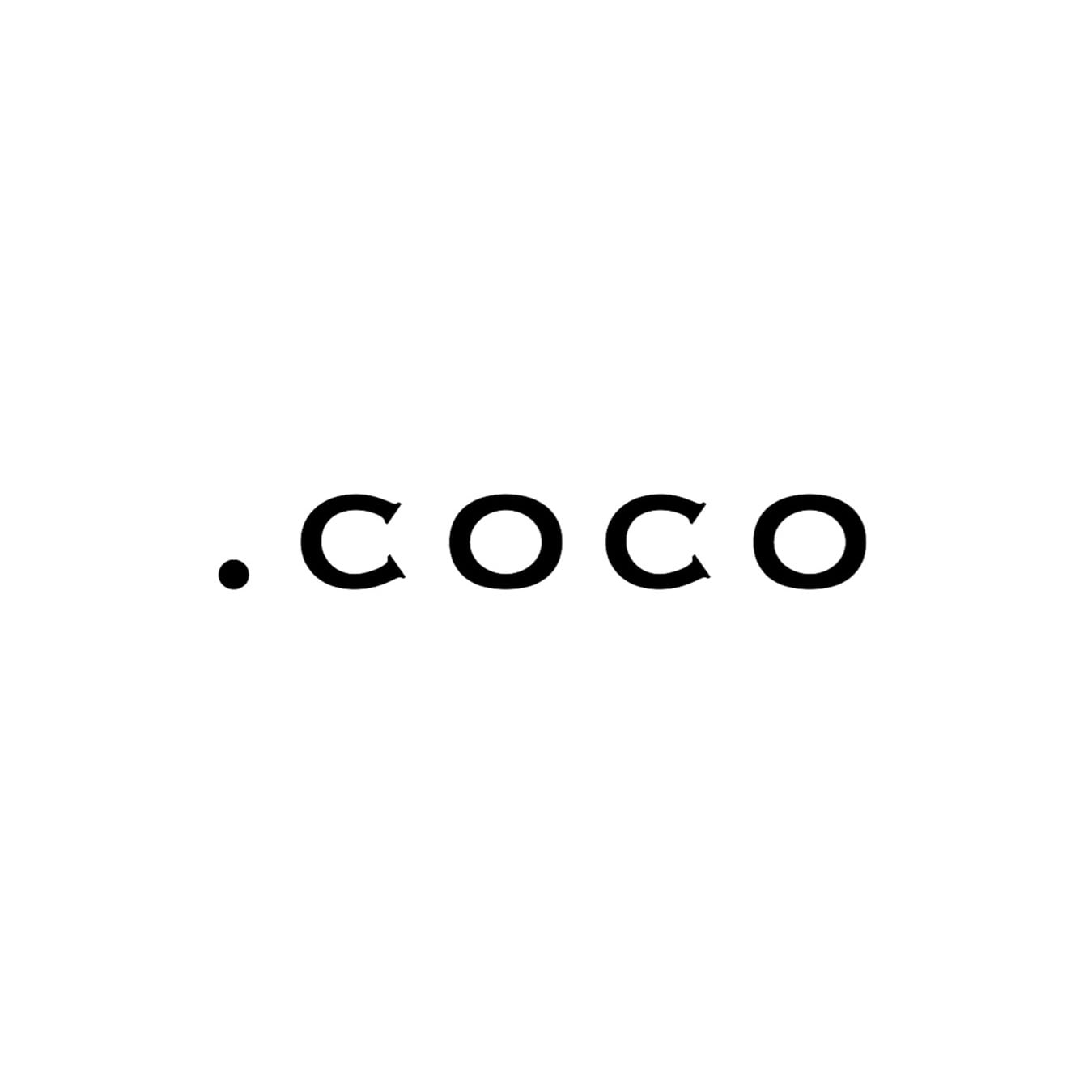 Coco