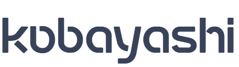 kobayashi