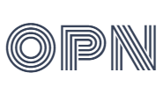 OPN