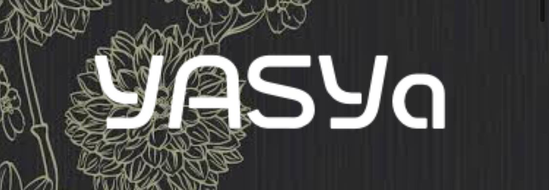 BLOG | YASYa Store【新鋭個性派ファッションブランド専門店】