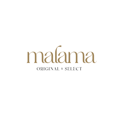 MALAMA