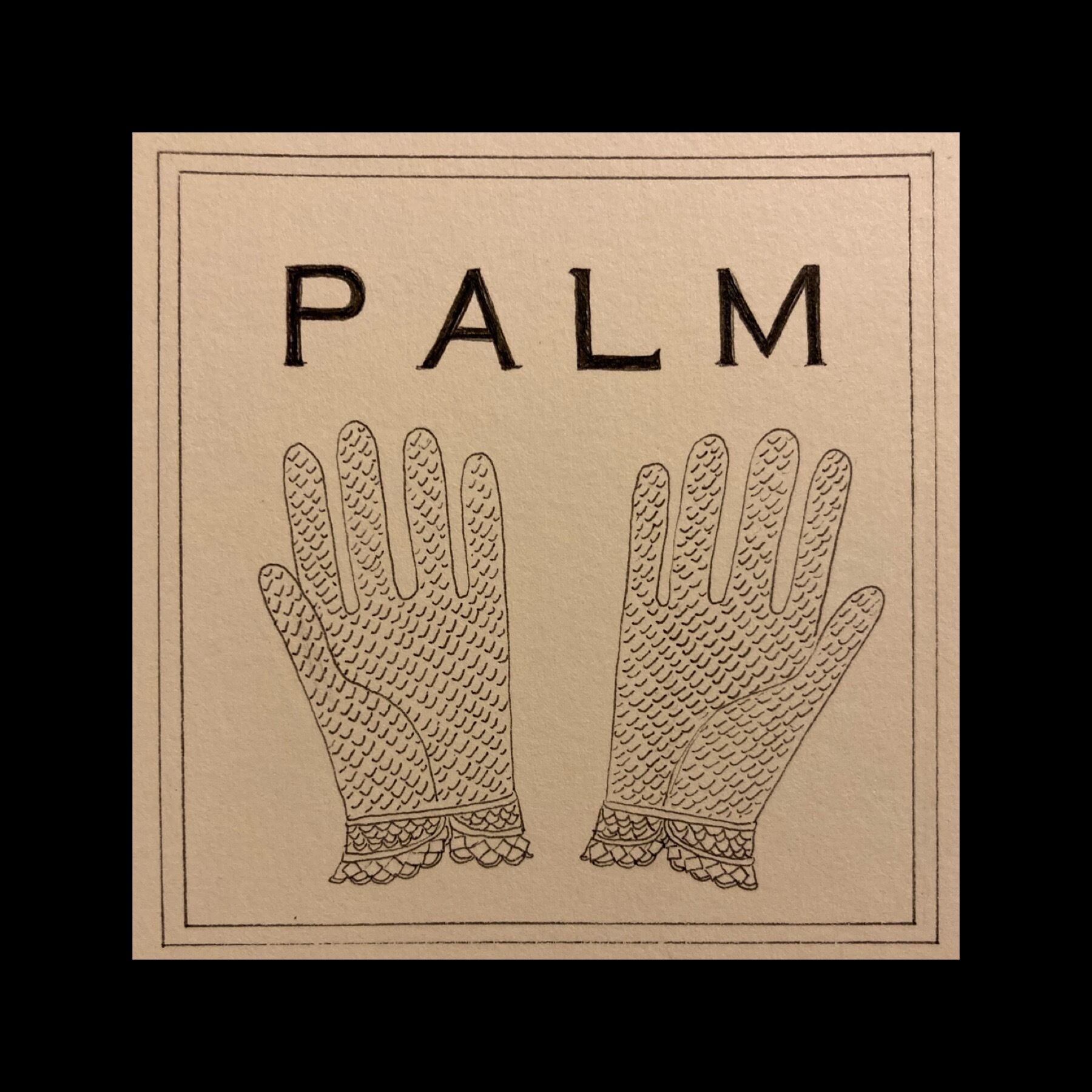 PALM