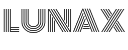 LUNAX