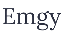 Emgy