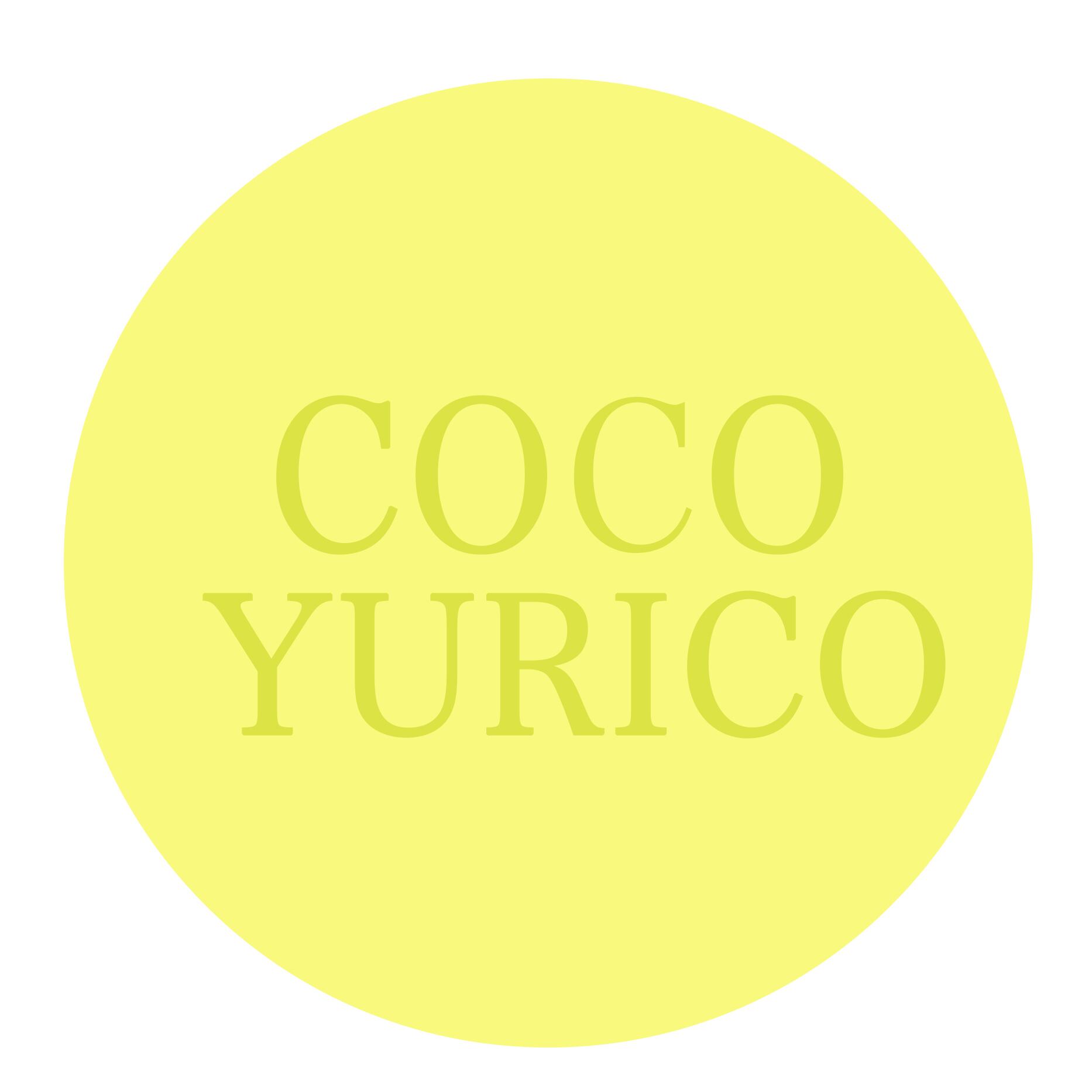 COCO YURICO