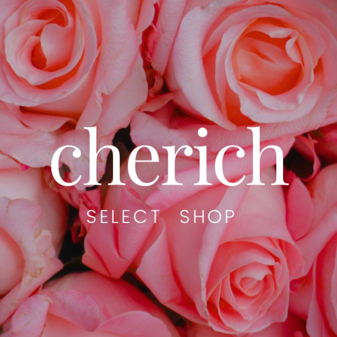 cherich