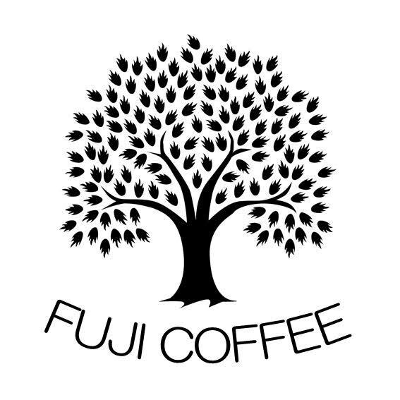FUJI COFFEE