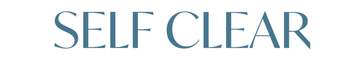 ALL ITEM | SELF CLEAR