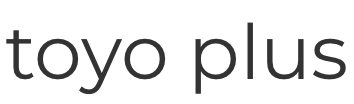 toyo plus