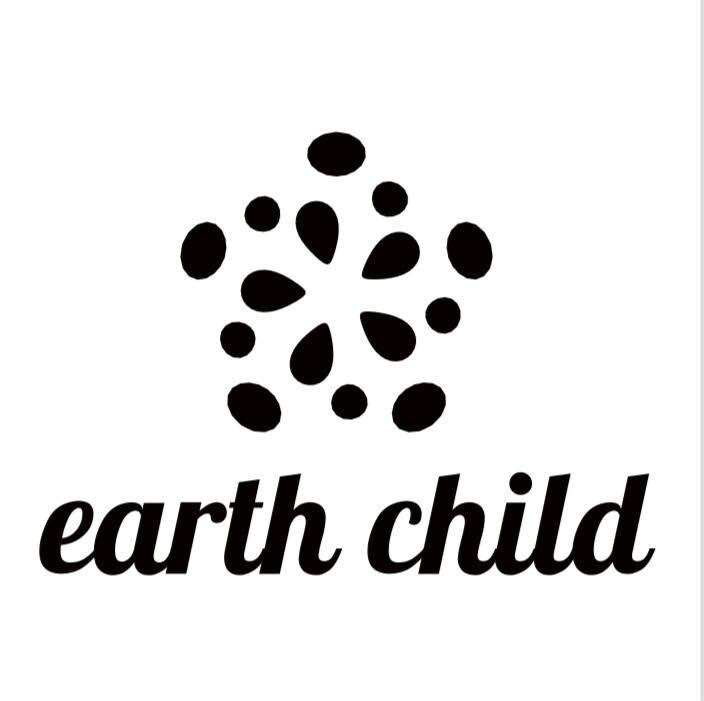 earth child online store