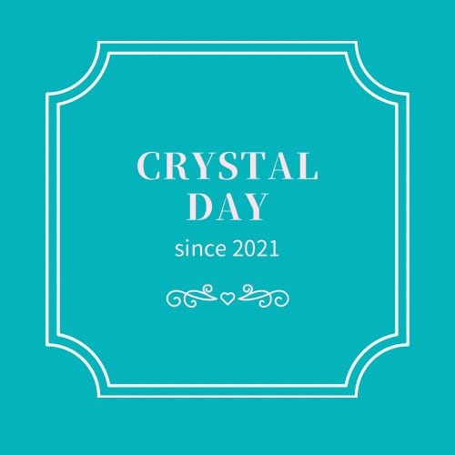 Crystal Day