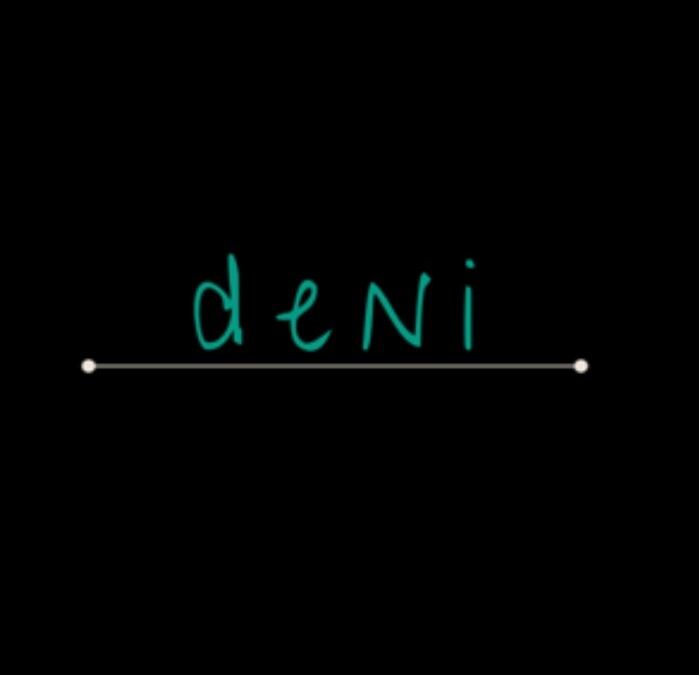 deNi